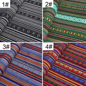 Anatolian Kurdish Nomad Cotton Fabric, Ethnic Belt, Scarf - Bohemian ...