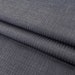 Simple Stripe Suit Fabric, Polyester Suiting Fabric, Fashion Worsted ...