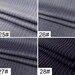 Simple Stripe Suit Fabric, Polyester Suiting Fabric, Fashion Worsted ...