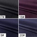 Simple Stripe Suit Fabric, Polyester Suiting Fabric, Fashion Worsted ...