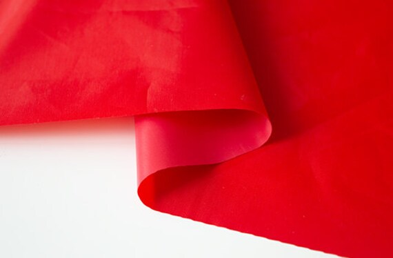 Waterproof Oxford Fabric, Waterproof Fabric, Sunscreen Waterproof Oxford Fabric, Waterproof Fabric, Sunscreen