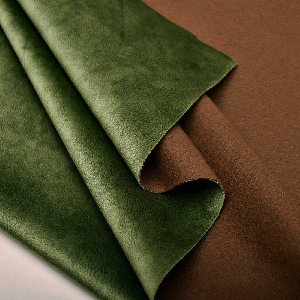 Velvet Fabric, Technological Velvet Fabric, Soft Velvet, Thick Velvet ...