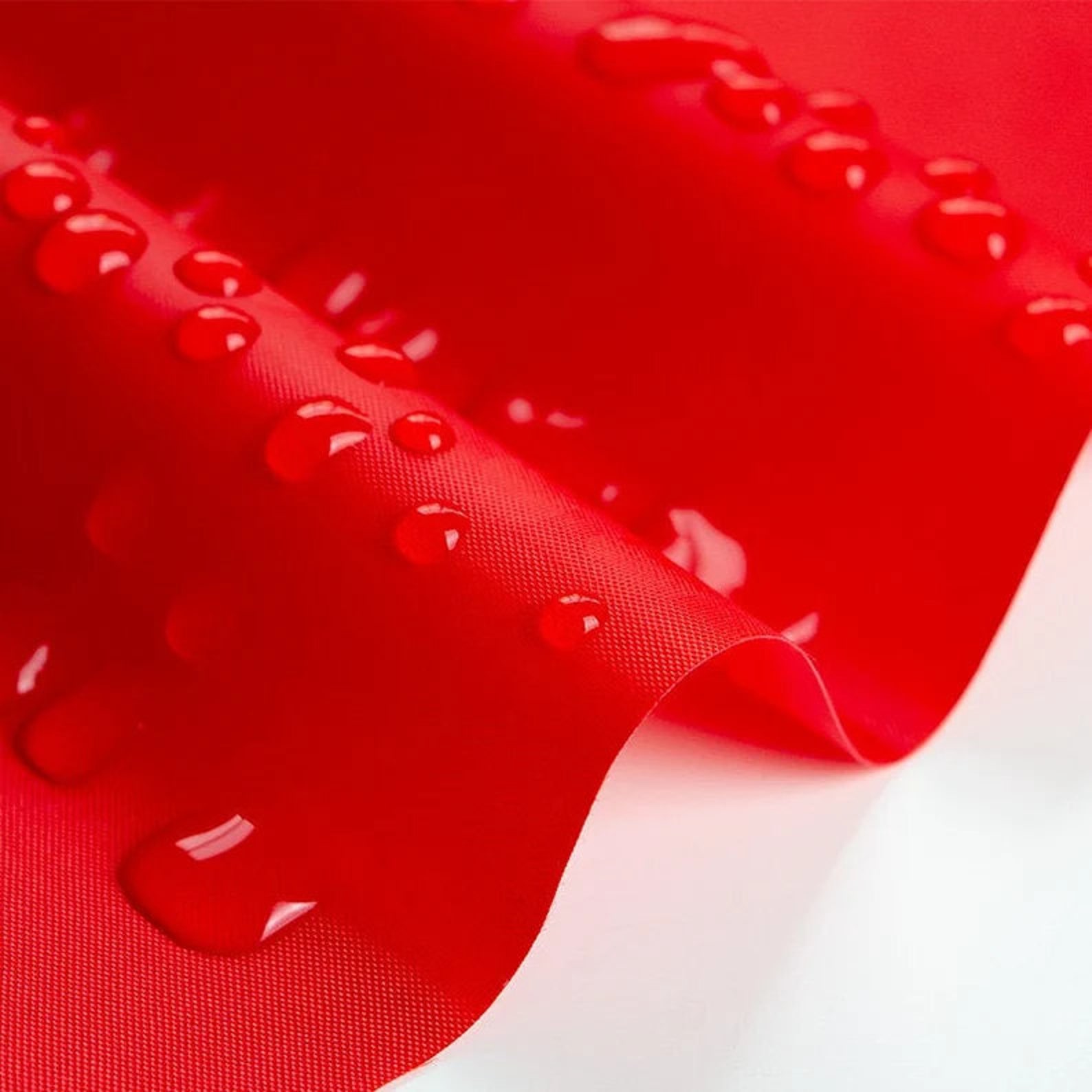 Waterproof Oxford Fabric, Waterproof Fabric, Sunscreen Fabric, Outdoor ...