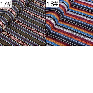 Anatolian Kurdish Nomad Cotton Fabric, Ethnic Belt, Scarf - Bohemian ...