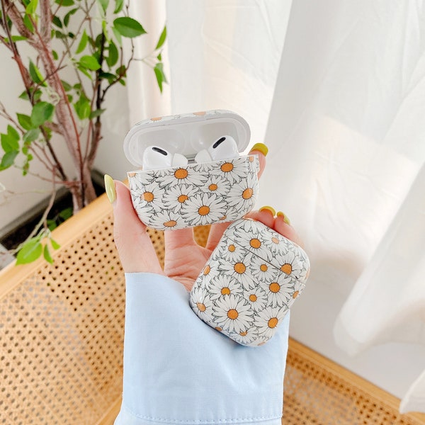 AirPod Case - Etsy Australia