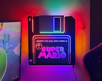 Amazing Mancave Gift - Etsy