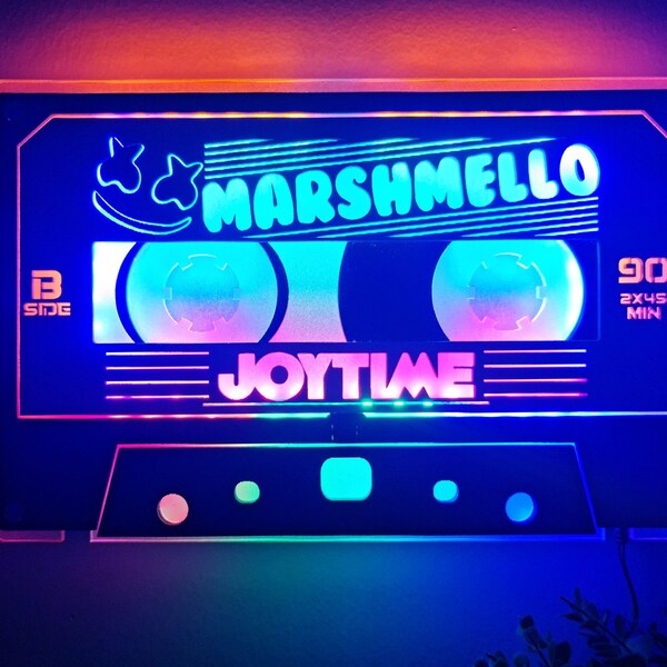 Geeky Home Decor - Etsy