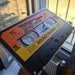 Back to the Future Illuminated Sign Floppy Disk Retro Design Back to ...