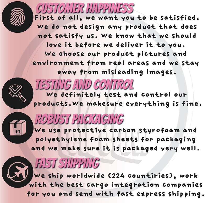 Back to the Future Illuminated Sign Floppy Disk Retro Design | Etsy