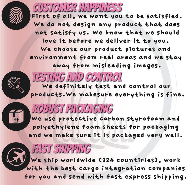 I Love 90s Led Wall Sign With Floppy Disk Concept Retro & - Etsy