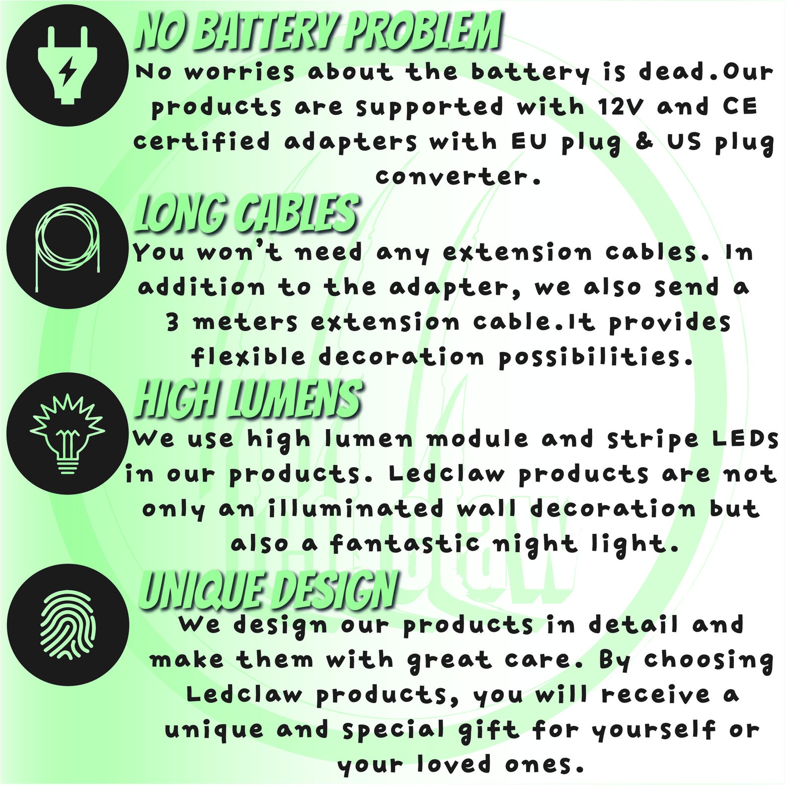 I Love 90s Led Wall Sign With Floppy Disk Concept Retro & - Etsy