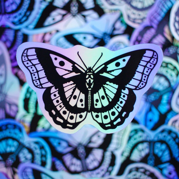 Harry Styles Tattoo - Etsy