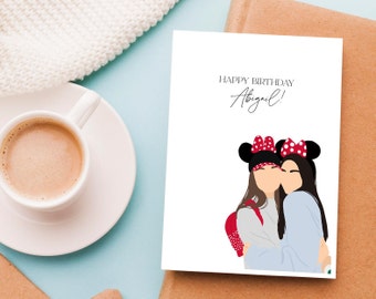 Handmade greeting cards | Etsy UK