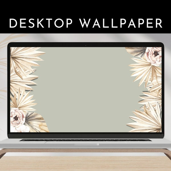 Sage Desktop Organizer - Etsy