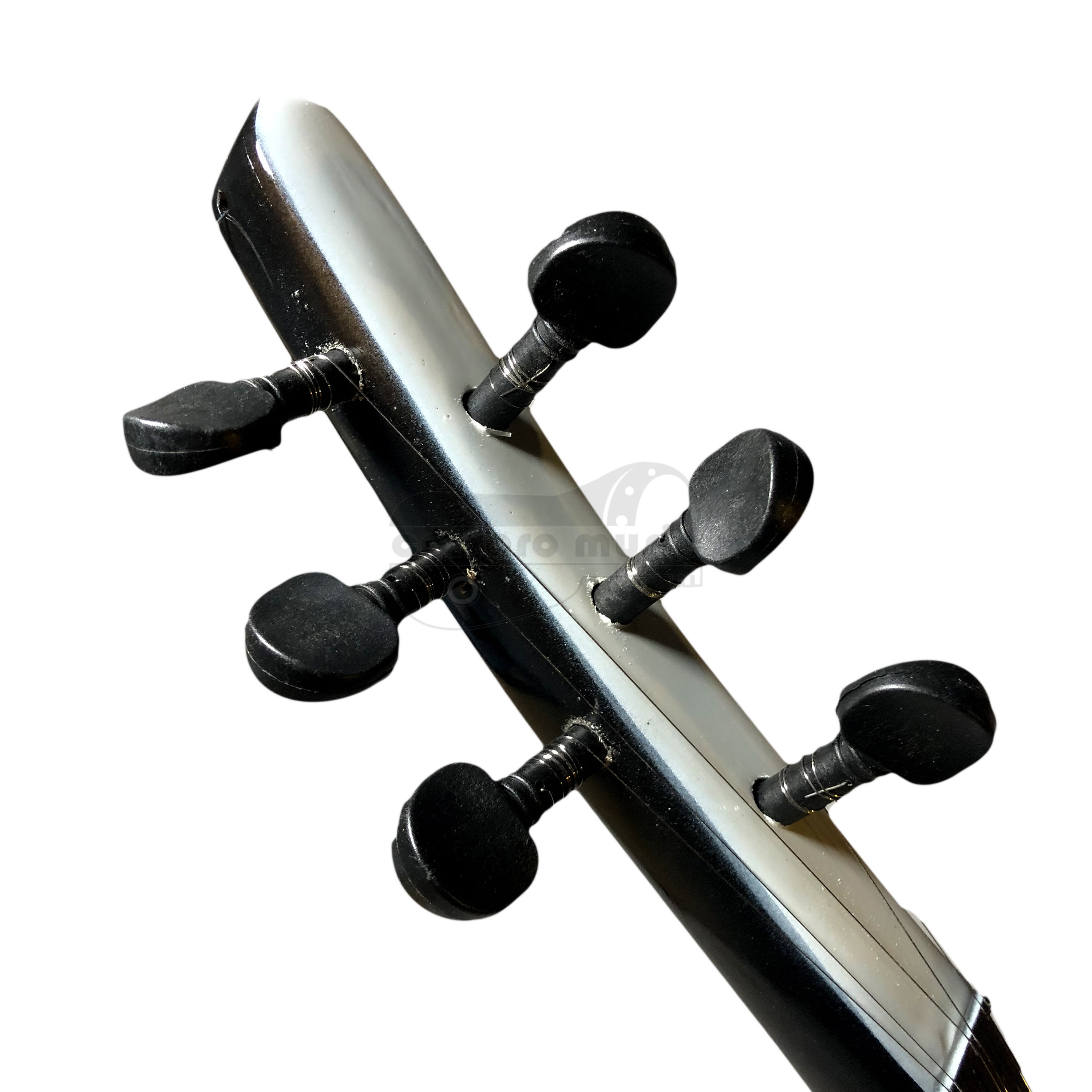 Corsaro Music™ Black Cura Gigbag Plectrum Set and Extra Set - Etsy