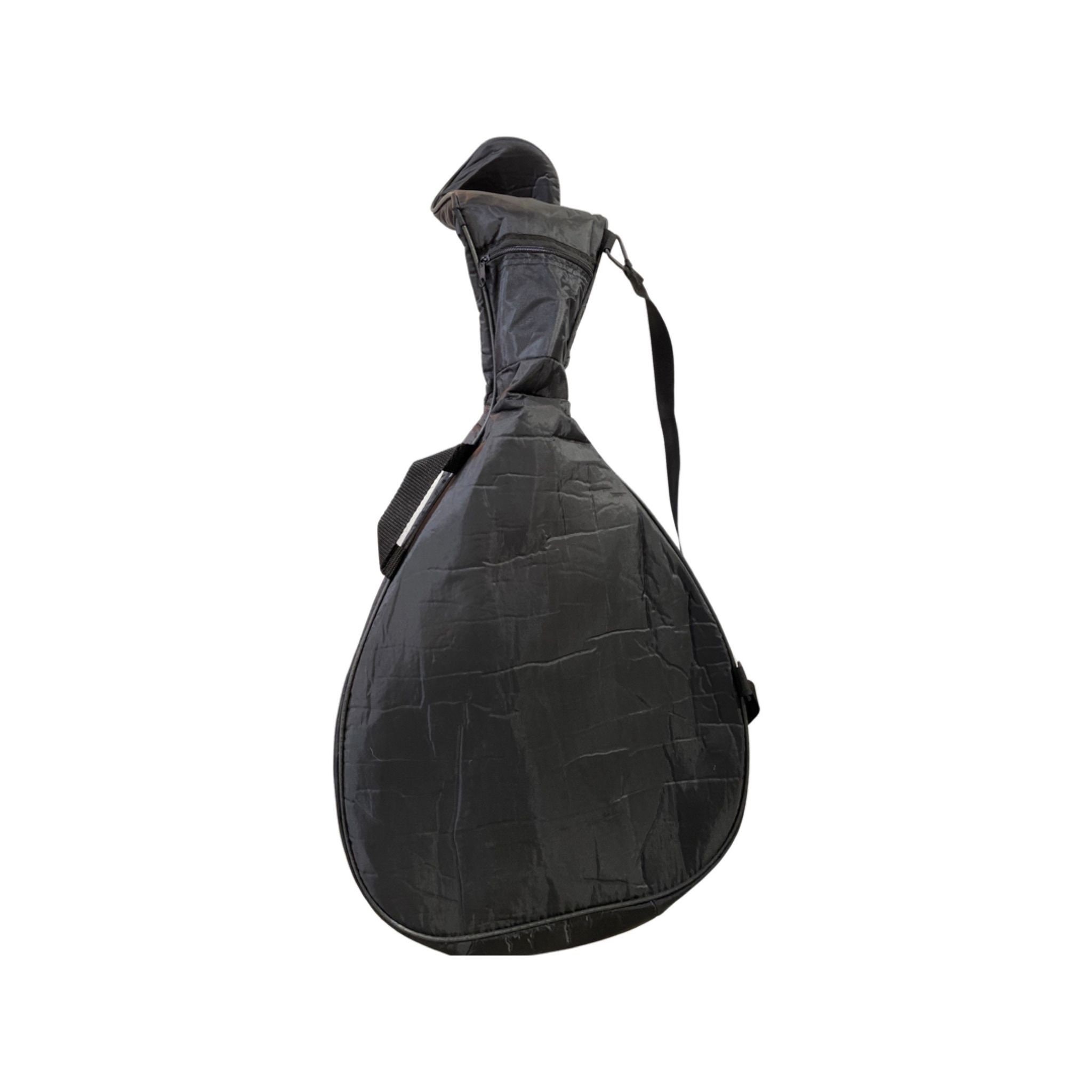 Soft Oud Gigbag Ships From the US - Etsy