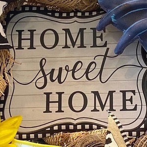 Farmhouse Wreaths, Farmhouse Swags, Rooster Wreaths, Rooster Swags ...