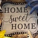 Farmhouse Wreaths, Farmhouse Swags, Rooster Wreaths, Rooster Swags ...