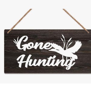 Hunting Wreaths, Hunting Swags, Duck Hunting Wreaths, Deer Hunting ...