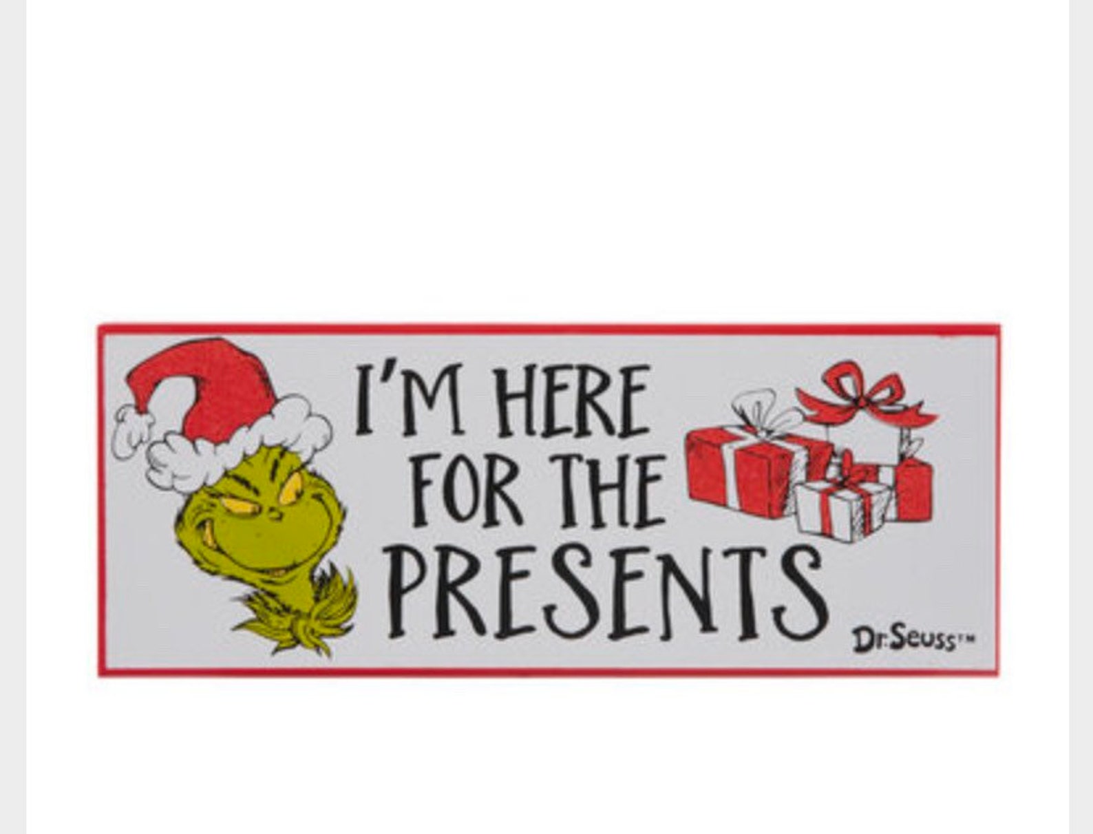 Grinch Wreaths Grinch Swags Grinch Decor Grinch - Etsy