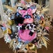 Farmhouse Wreaths, Farmhouse Swags, Cow Wreaths, Cow Swags, Farmhouse ...