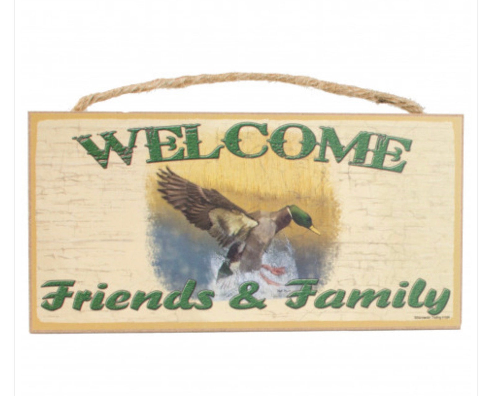 Hunting Wreaths, Hunting Swags, Duck Hunting Wreaths, Deer Hunting ...