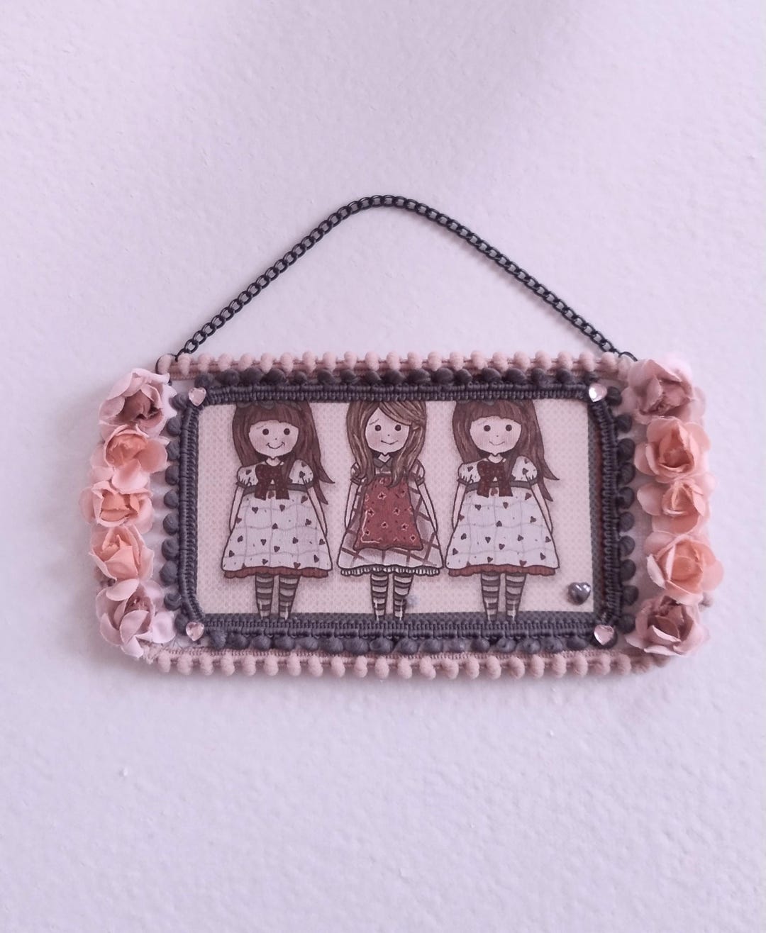 This item is unavailable - Etsy