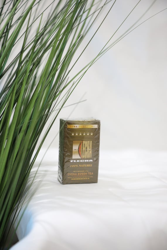 Senegalese Ataya Tea/ Attaya/wargua - Etsy