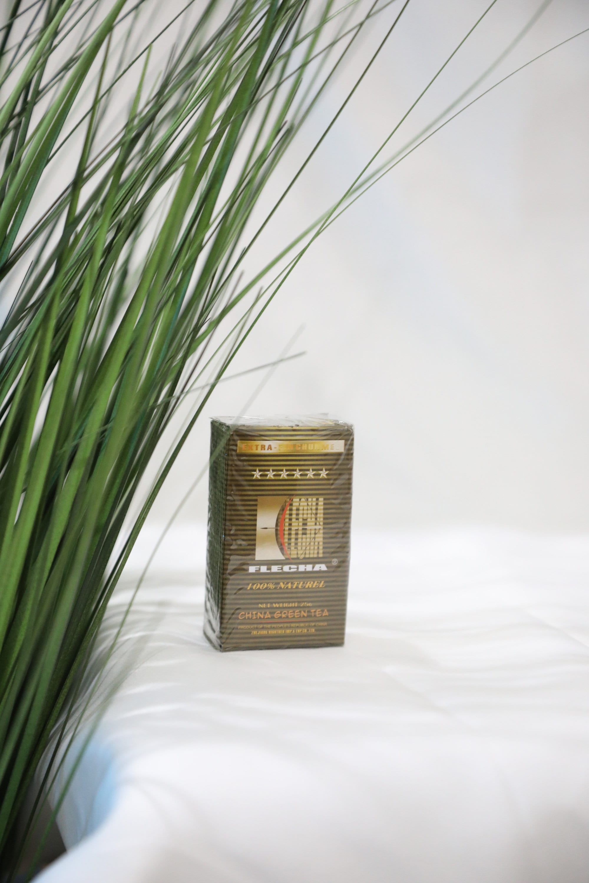 Senegalese Ataya Tea/ Attaya/wargua - Etsy