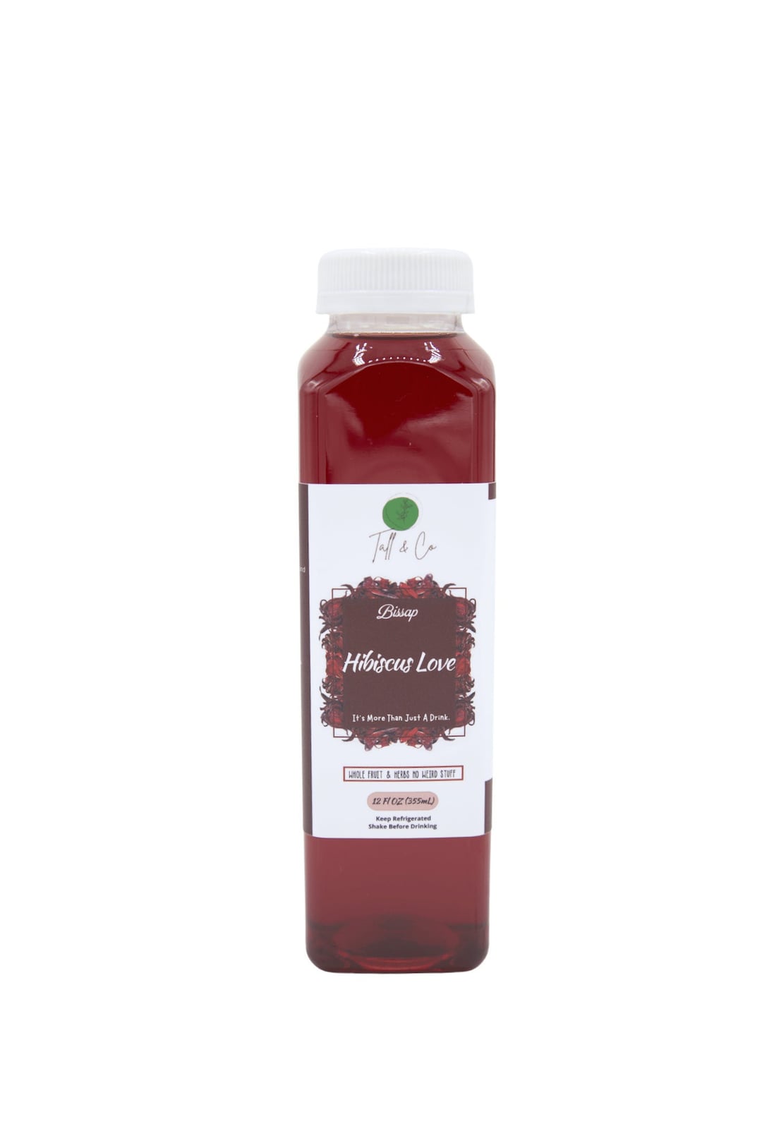 Bissap sobolo Juice Hibiscus Juice Zobo Juice - Etsy Singapore