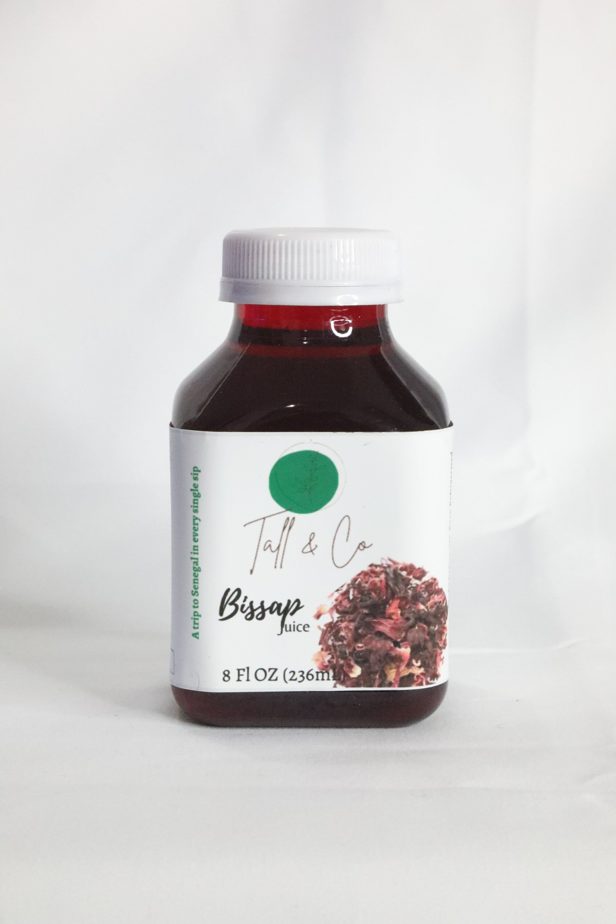 Bissap Sobolo Juice Hibiscus juice Zobo Juice OVERNIGHT | Etsy