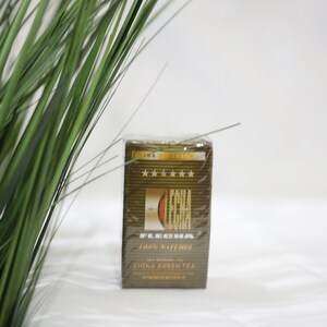 Senegalese Ataya Tea/ Attaya/wargua - Etsy