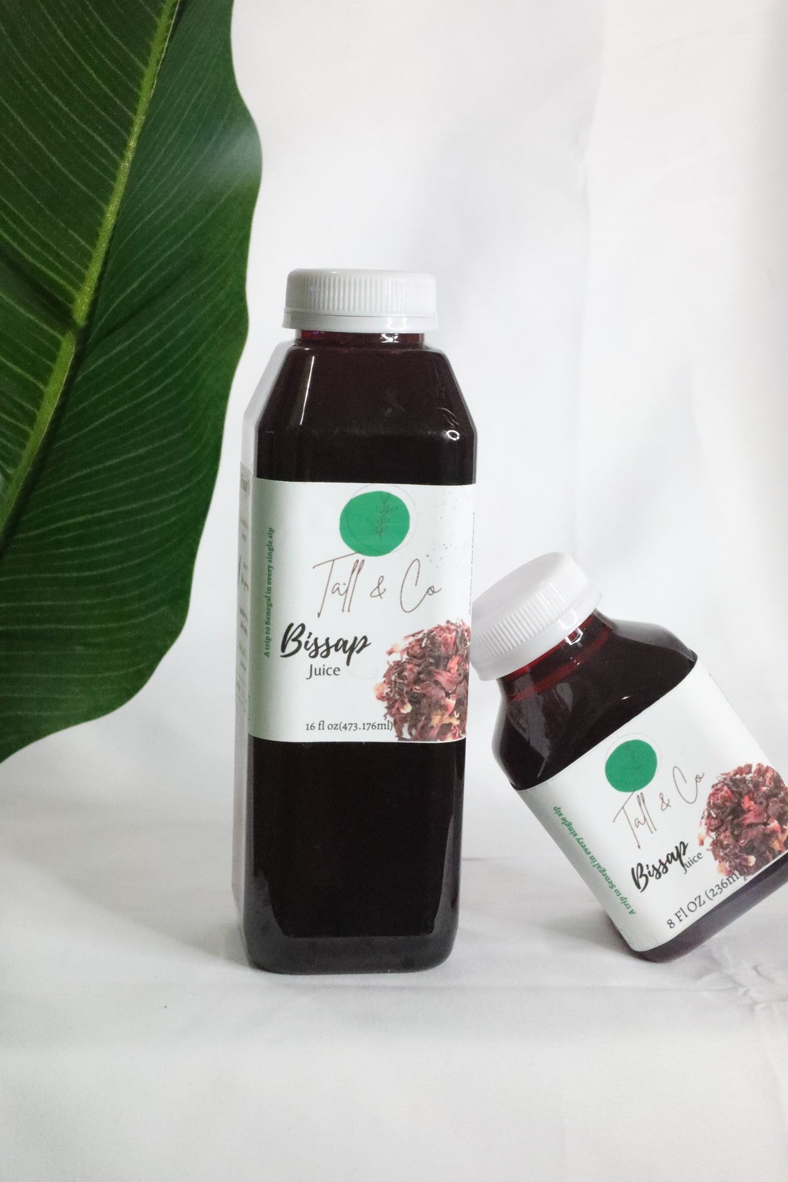 Bissap Sobolo Juice Hibiscus juice Zobo Juice OVERNIGHT | Etsy