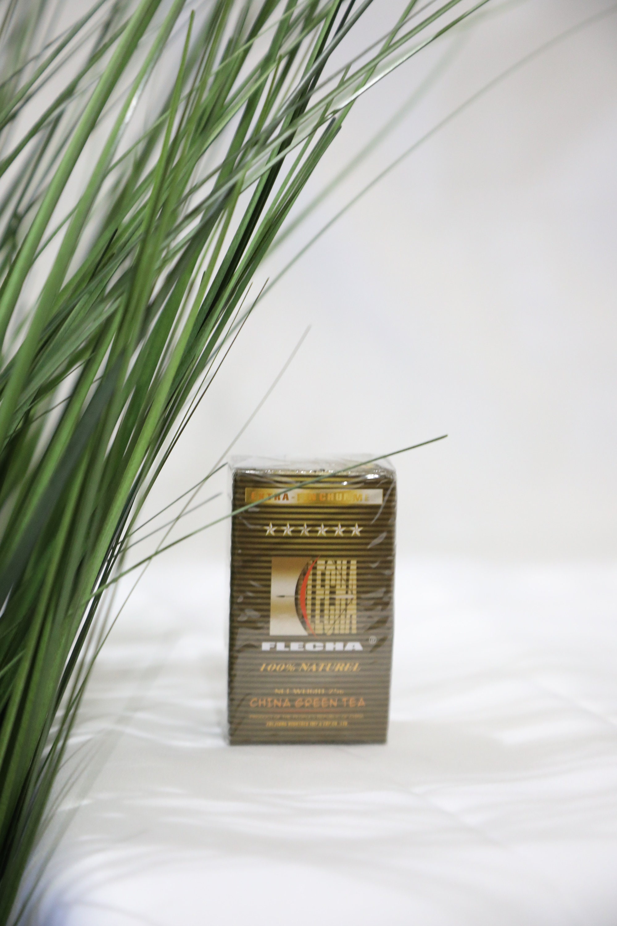 Senegalese Ataya Tea/ Attaya/wargua - Etsy