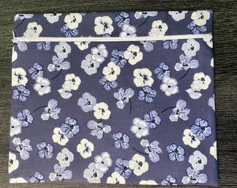 Epp Project Bag - Etsy