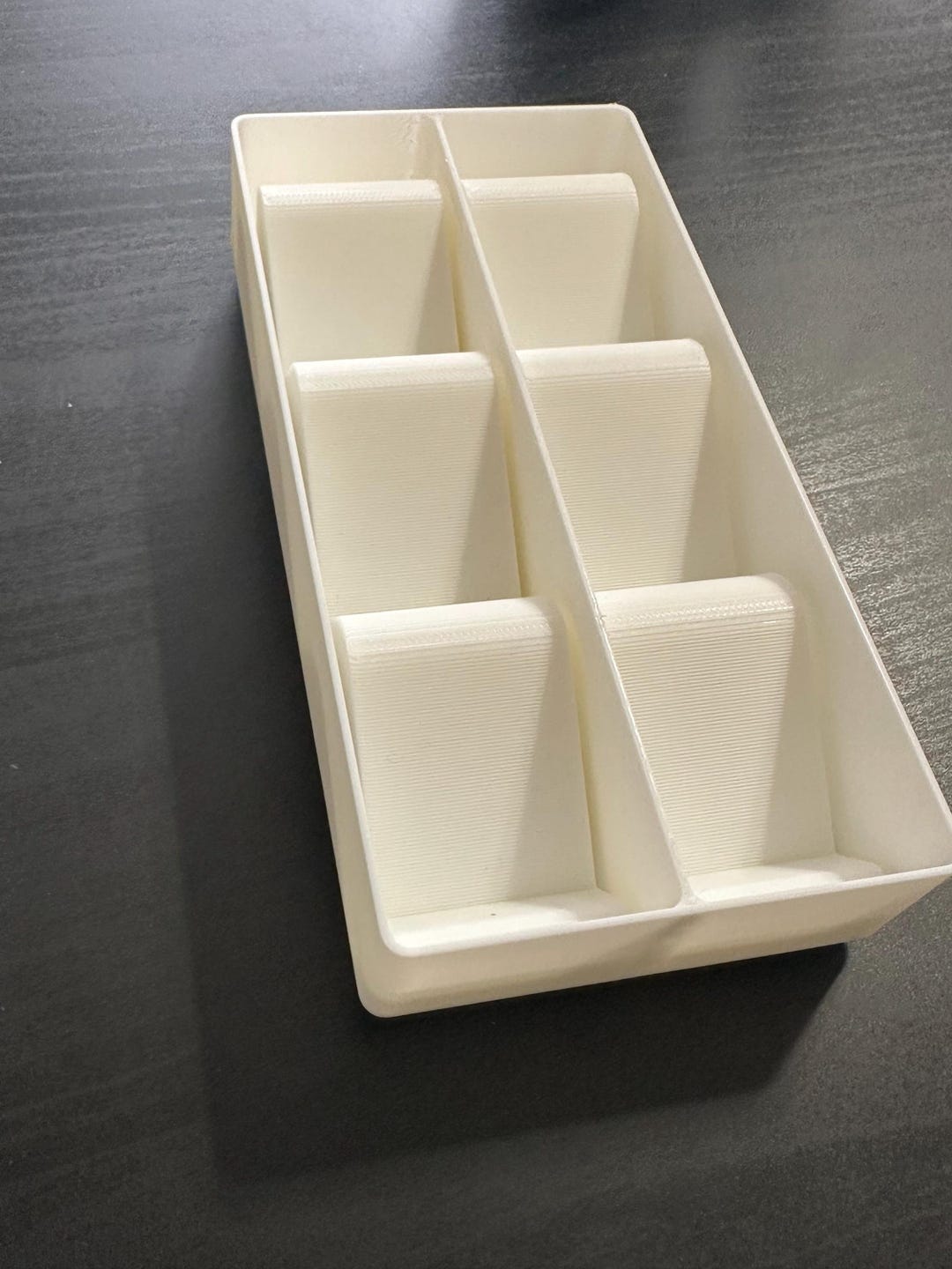 Organization Thread Risers STL DIGITAL FILE - Etsy