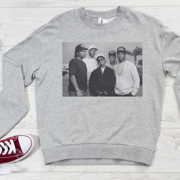 Eazy E - Etsy