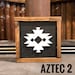 SET OF 3*** 3D Aztec Signs, Western Decor, Rustic Decor - Etsy
