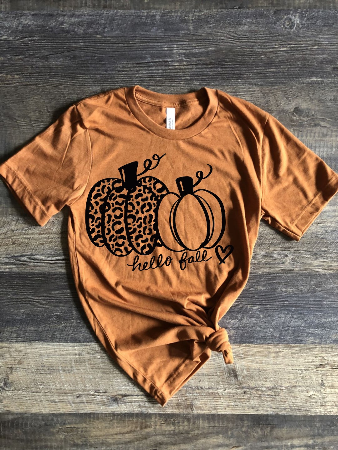 Its Fall Yall Fall Shirts-fall Tshirt-cute Fall Shirts-fall Shirts ...
