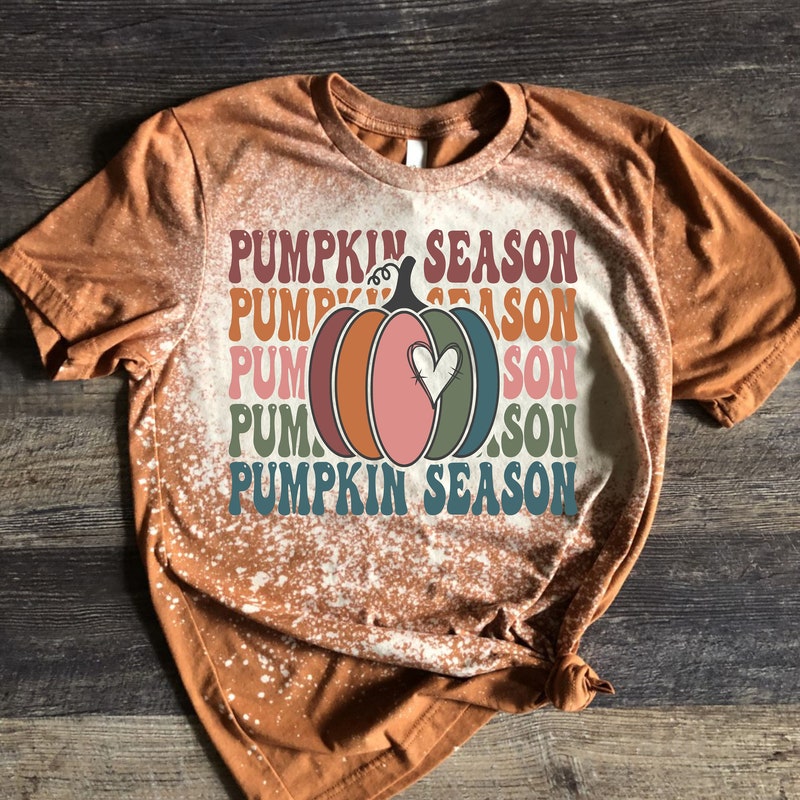 Fall Shirts Women - Etsy