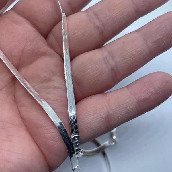 Adjustable Anklet - Etsy