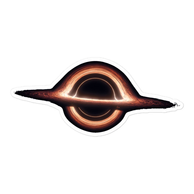 Sci Fi Bumper Stickers - Etsy