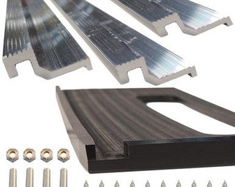 Ryobi Circular Saw Guide - Etsy