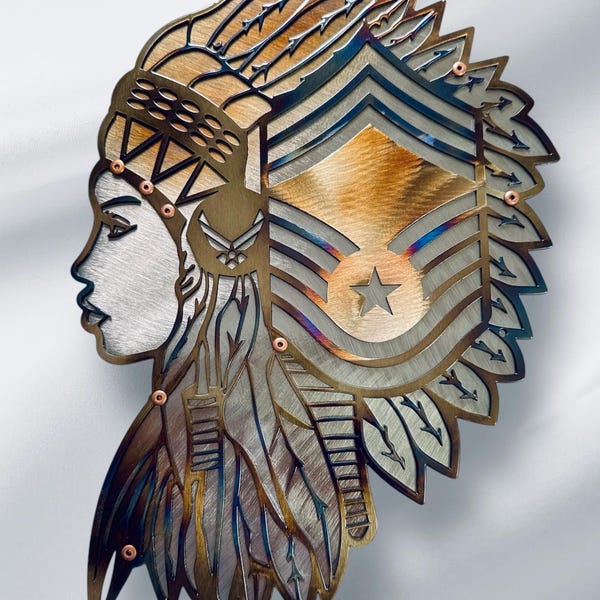 RustyDogDesignCo - Etsy