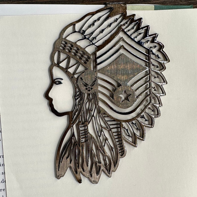 Female E Books - Etsy