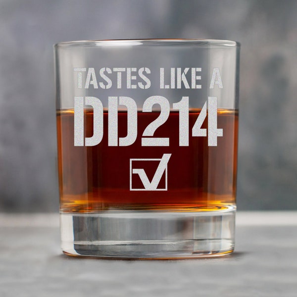 D&d Gifts - 60+ Gift Ideas for 2023