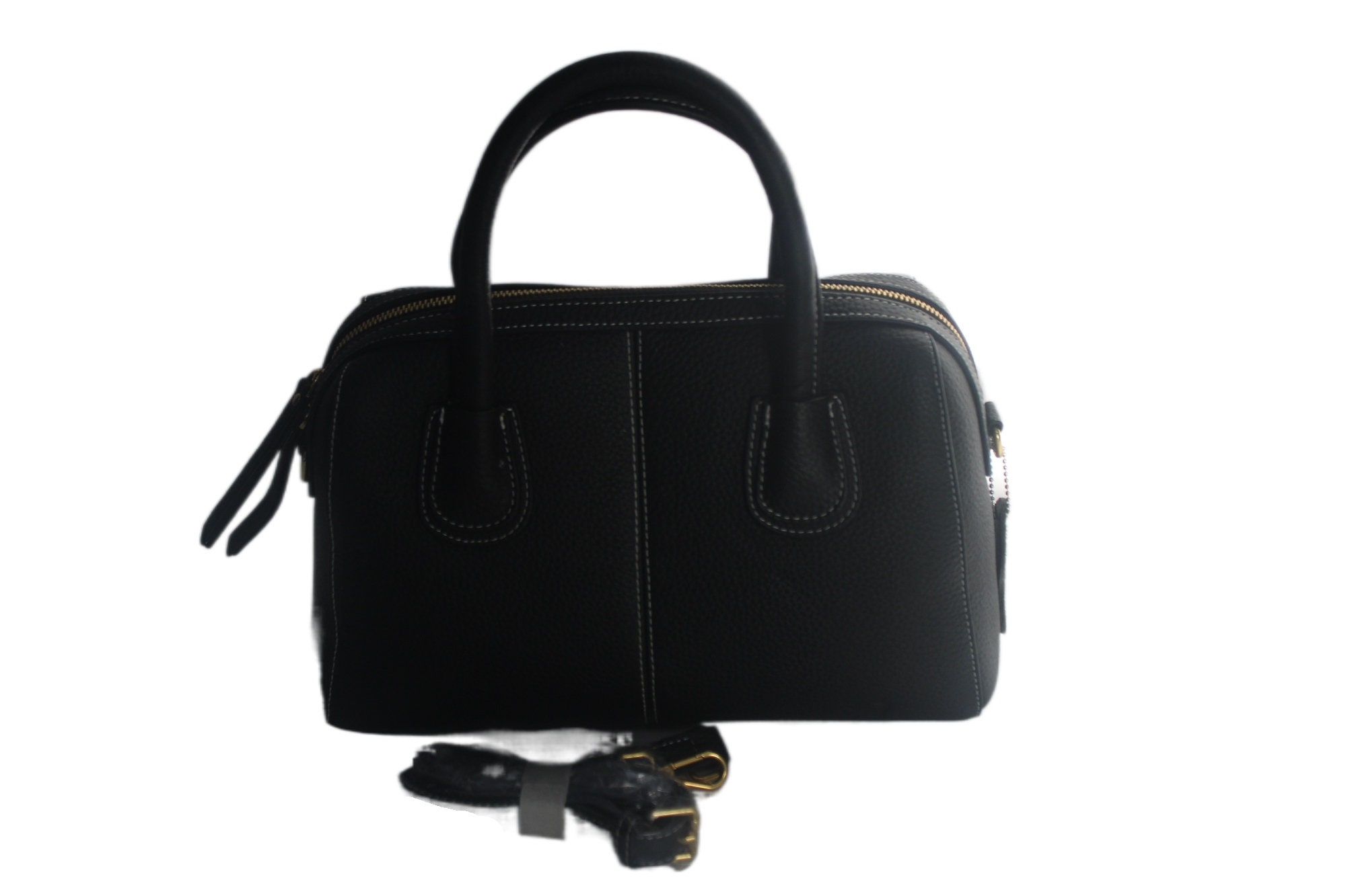 Satchel Medium Cross Body Bags With Top Handle & Adjustable - Etsy