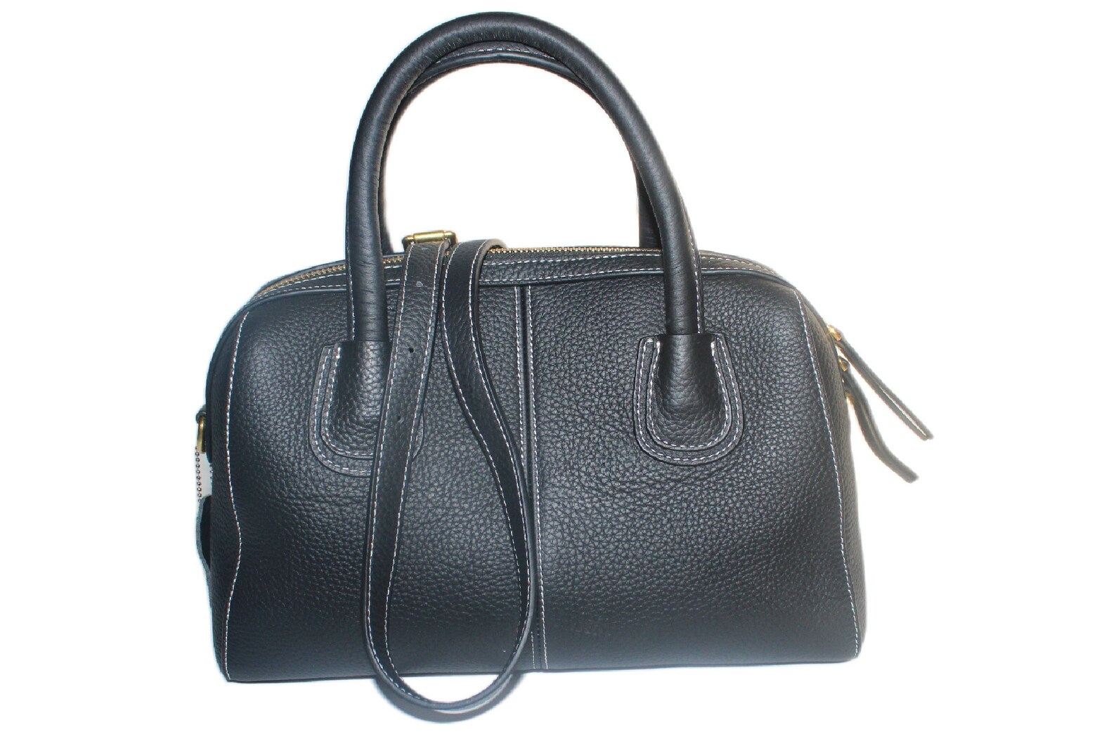 Satchel Medium Cross Body Bags With Top Handle & Adjustable - Etsy