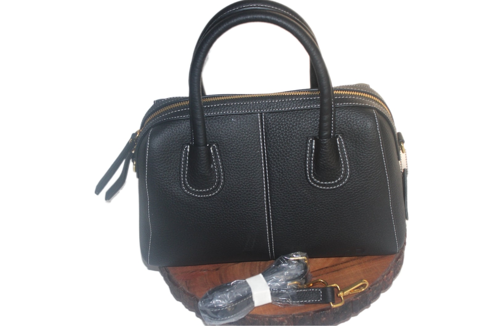 Satchel Medium Cross Body Bags With Top Handle & Adjustable - Etsy