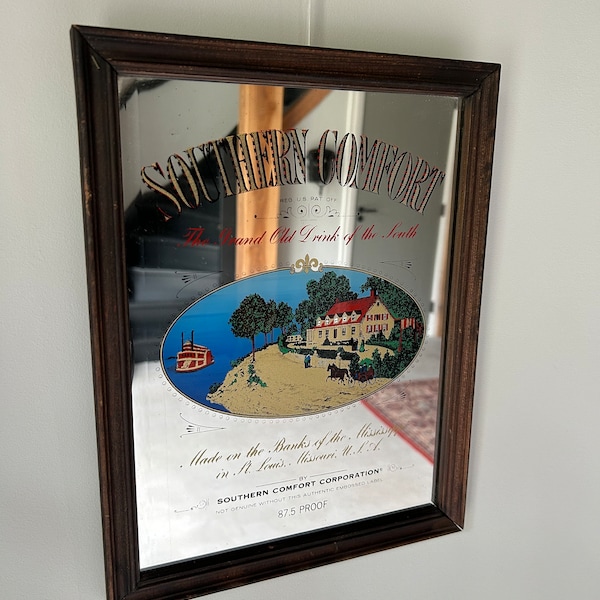 Southern Signs - Etsy UK